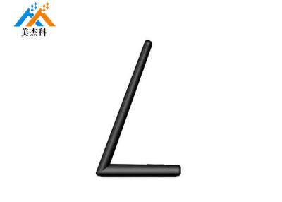 China 10.1 Inch  LCD Display Advertising Poster  Tft Lcd Touch Screen Monitor for sale