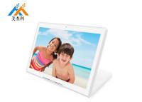 China 10.1 Inch  LCD Display Advertising Poster  Tft Lcd Touch Screen Monitor for sale