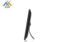China tablet 10.1 inch  sunlight readable kiosk   lcd screen for computer led laptop for sale