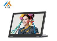 China tablet 10.1 inch  sunlight readable kiosk   lcd screen for computer led laptop for sale