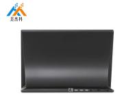China L Type 250cd/m2 10.1