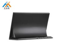 China L Type 250cd/m2 10.1