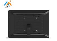 China Wall Mount 20W 1280x800 Advertising Digital Signage 10.1in for sale