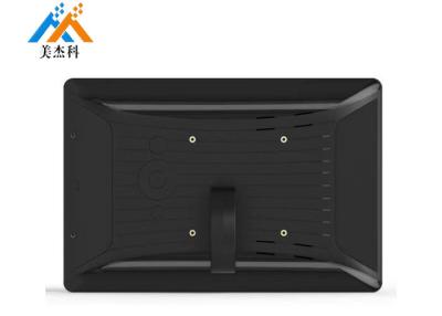 China Wall Mount 20W 1280x800 Advertising Digital Signage 10.1in for sale