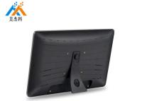 China Wall Mount 20W 1280x800 Advertising Digital Signage 10.1in for sale