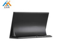 China Pos System 400cd/M2 Android Advertising Tablet For Kiosk / Pos for sale