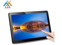 China IPS 10.1