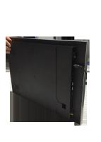 China Interactive 6ms 250cd/m2 1280X1024 Magic Mirror TV Display for sale