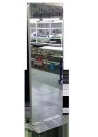 China TFT 1920*1080P 450cd/m2 Magic Mirror Display 43in for sale