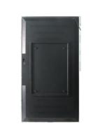 China Bathroom 43in Android 4.4.2 500cd/m2 Mirror LCD Display for sale