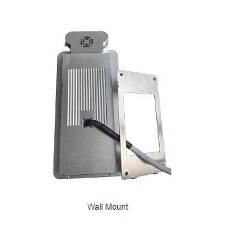China 20ms RK3399 6mm Lens Face Recognition Thermal Scanner for sale