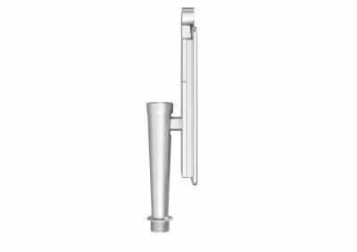 China RK3399 8