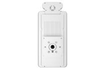 China RK3288 8