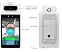 China RK3288 8
