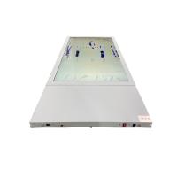 China Shockproof 43