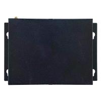 China RK3288 1.8GHz Video Media Player Box DDR 2GB For Advertising Display for sale