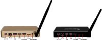 China RK3288 1.8GHz Video Media Player Box DDR 2GB For Advertising Display for sale