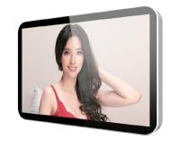 China Wall Mount Stand Alone 22