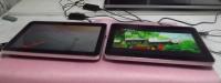 China Energy Saving LCD Advertising Player Digital LCD Screen Anti Corrosion for sale