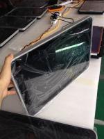 China Energy Saving LCD Advertising Player Digital LCD Screen Anti Corrosion for sale