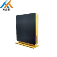 China Outdoor  43inch Digital Signage Lcd Monitor lcd advetising player For Bus Station for sale