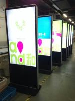China Ipad Design HD Networking 65