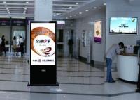 China Ipad Design HD Networking 65