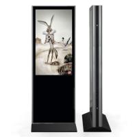 China Ipad Design HD Networking 65