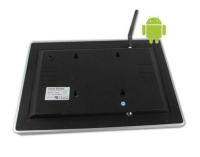 China HD 3G 22 