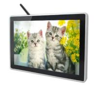 China HD 3G 22 