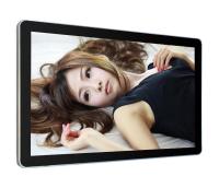 China HD 3G 22 