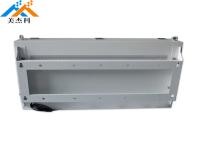 China 55 inch lcd touch screen  outdoor lcd advertising players digital signage and displays for sale