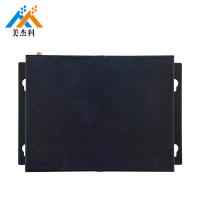 China HD 4K Network Android Advertising Digital Signage Media Player Box for sale