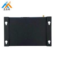 China 1080P Full Hd 1080P Mini  Digital Signage HD Media Player Box RK3288 1.8GHz for sale