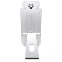 China 1920x1080 Dynamic Face Recognition Device With NFC Reader for sale