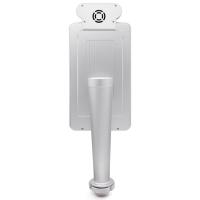 China Wifi Camera Lock Door Access Control System Face Recognition Technology Turnstile Device for sale