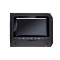 China Android OS Design Taxi Digital Signage Tv Display 12v~24v Car Advertising Screen for sale