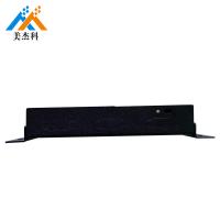 China RK3288 1.8GHz Video Media Player Box DDR 2GB For Advertising Display for sale