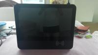 China 22 Inch LCD Digital Signage Display Android Dual Core 3G / WIFI for sale