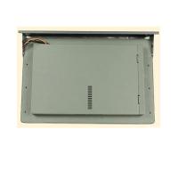 China Adroid WIFI Bus Digital Signage Display for sale