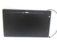 China Airport Bars Digital Signage 22 Inch LCD Advertising Display , 1680 x 1050 for sale