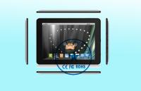 China HD 22 Inch Wall Mount LCD Display waterproof Industry LCD panel for sale