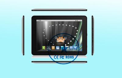 China HD 22 Inch Wall Mount LCD Display waterproof Industry LCD panel for sale