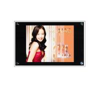 China LG  Indoor LCD Digital Signage Screen Display Wall Mounted for sale