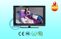 China Desktop Wifi LCD Advertising player ultra-thin 19 Inch for Indoor for sale