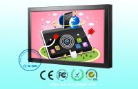 China LED Backlight 19
