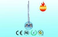 China Indoor Use HD Advertising Digital Signage  with High Resolution , 1920*1080 for sale