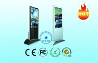 China Shockproof  55