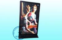 China 1920 × 1080 Resolution LG LCD Display , Ultra Thin LCD Display for sale