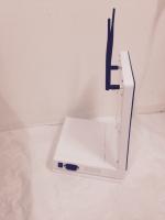 China Quad Core 12.1 inch Vertical LCD Display With Rotating Base , Wifi And 3G for sale